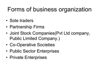 INTRODUCTION TO BUSINESS.ppt
