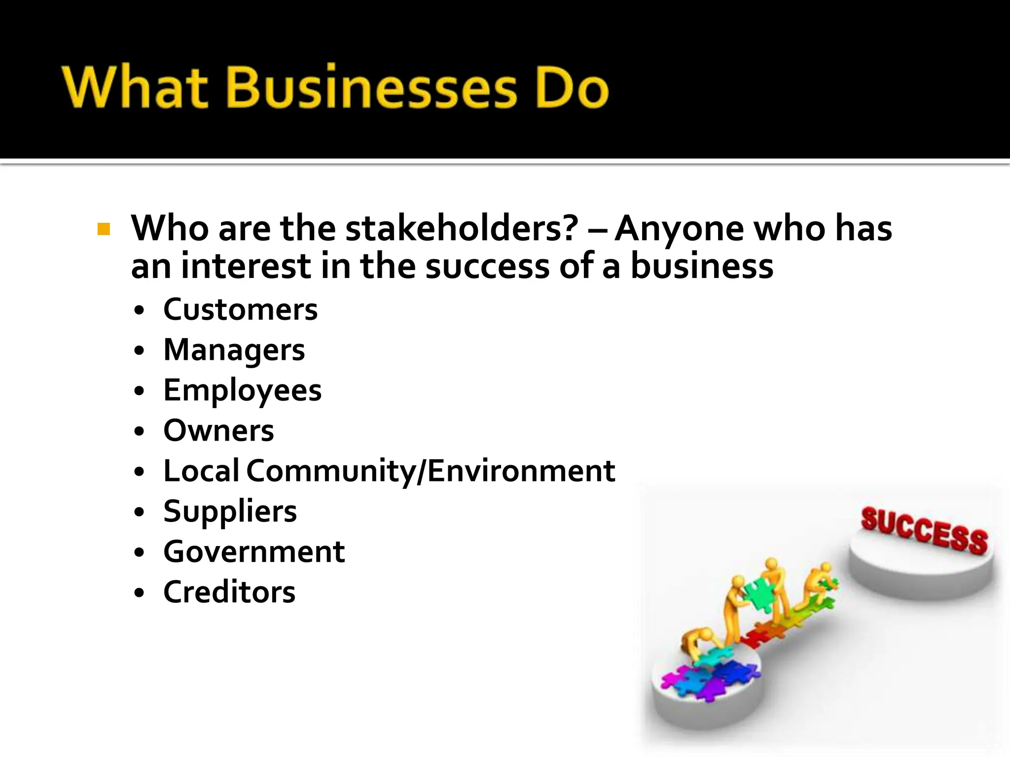 Introduction_to_Business(Grade 11 Business Studies).ppt