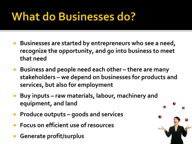 Introduction_to_Business(Grade 11 Business Studies).ppt