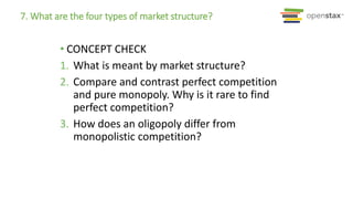 Chapter One Introduction to Business OpenStax | PPTX