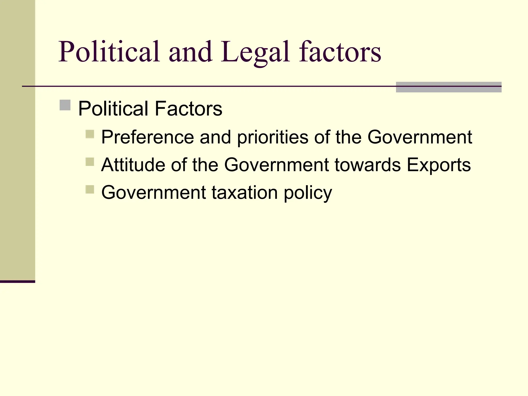 Introduction To Business - MGT211 Lecture 02.ppt