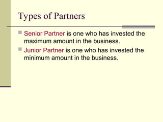 Introduction To Business - MGT211 Lecture 04.ppt