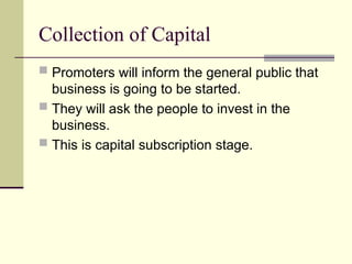 Introduction To Business - MGT211 Lecture 06.ppt