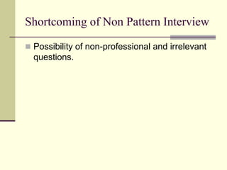 Introduction To Business - MGT211 Lecture 17.ppt | Free Download