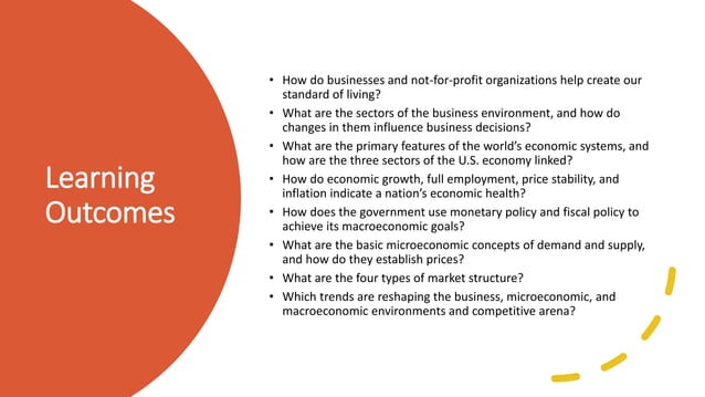 IntroductiontoBusiness-PPT-Ch01.pptx