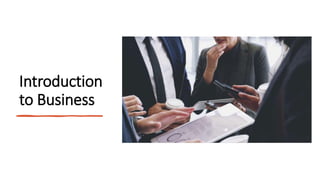 IntroductiontoBusiness-PPT-Ch01.pptx