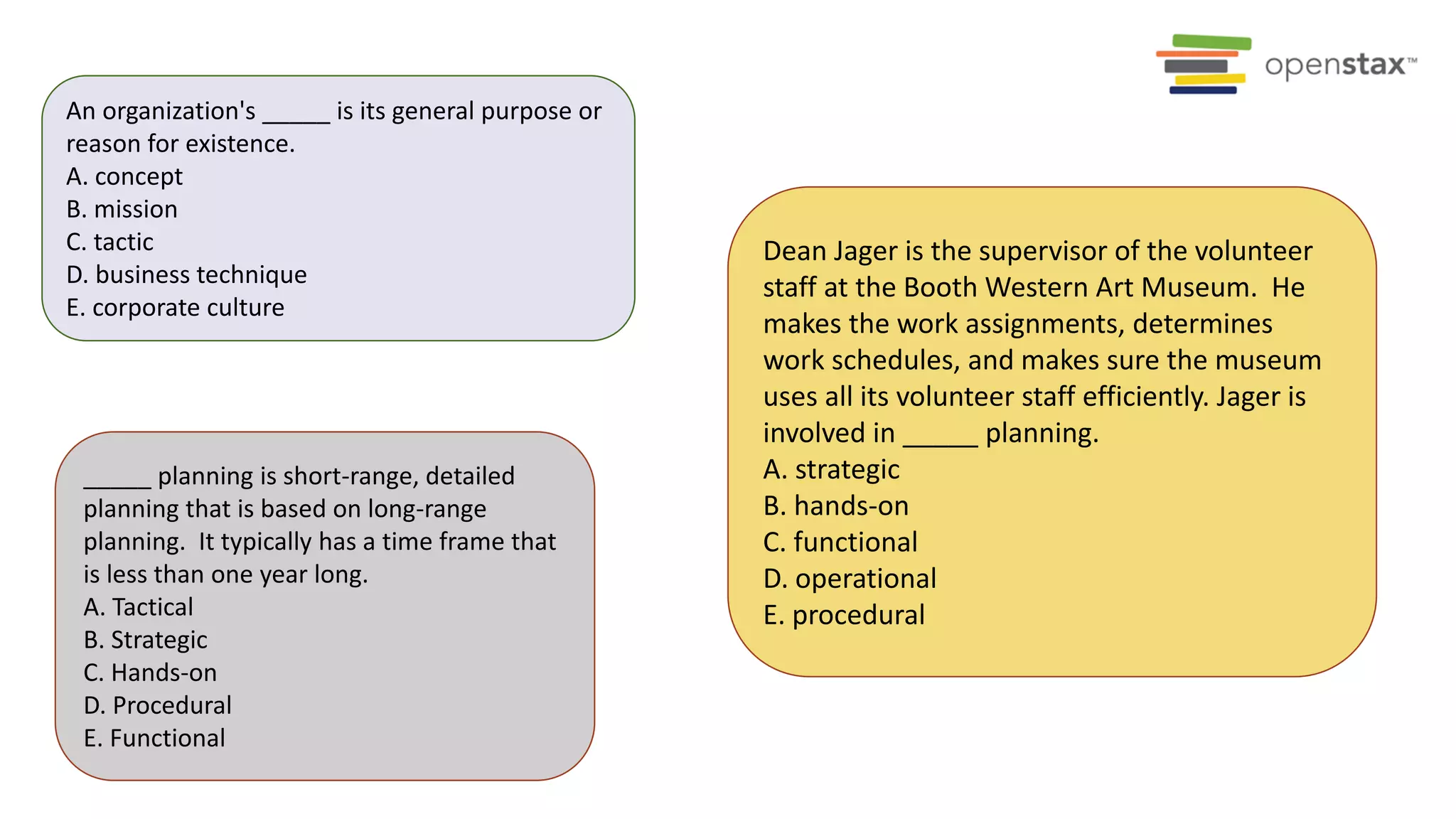 Introduction o business ppt-ch06 sections 1 -4 | PPT