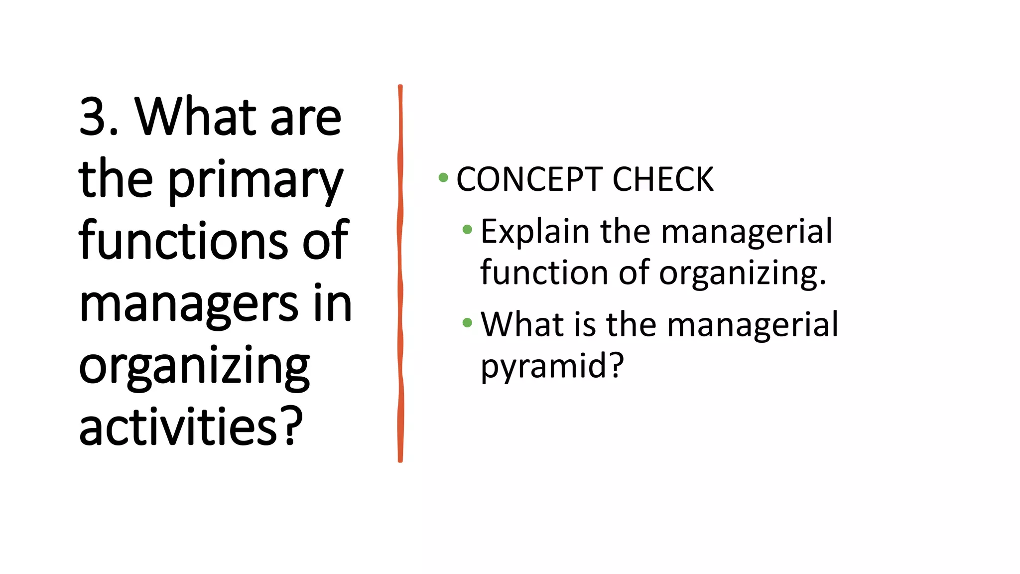 Introduction o business ppt-ch06 sections 1 -4 | PPT
