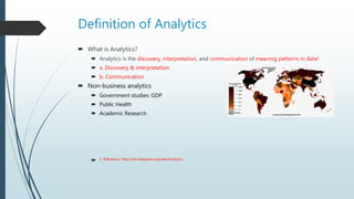 Introduction to Business Analytics-sample.pptx