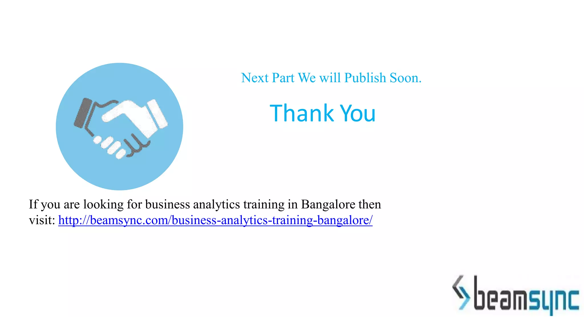 introduction-to-business-analytics-part-1-ppt