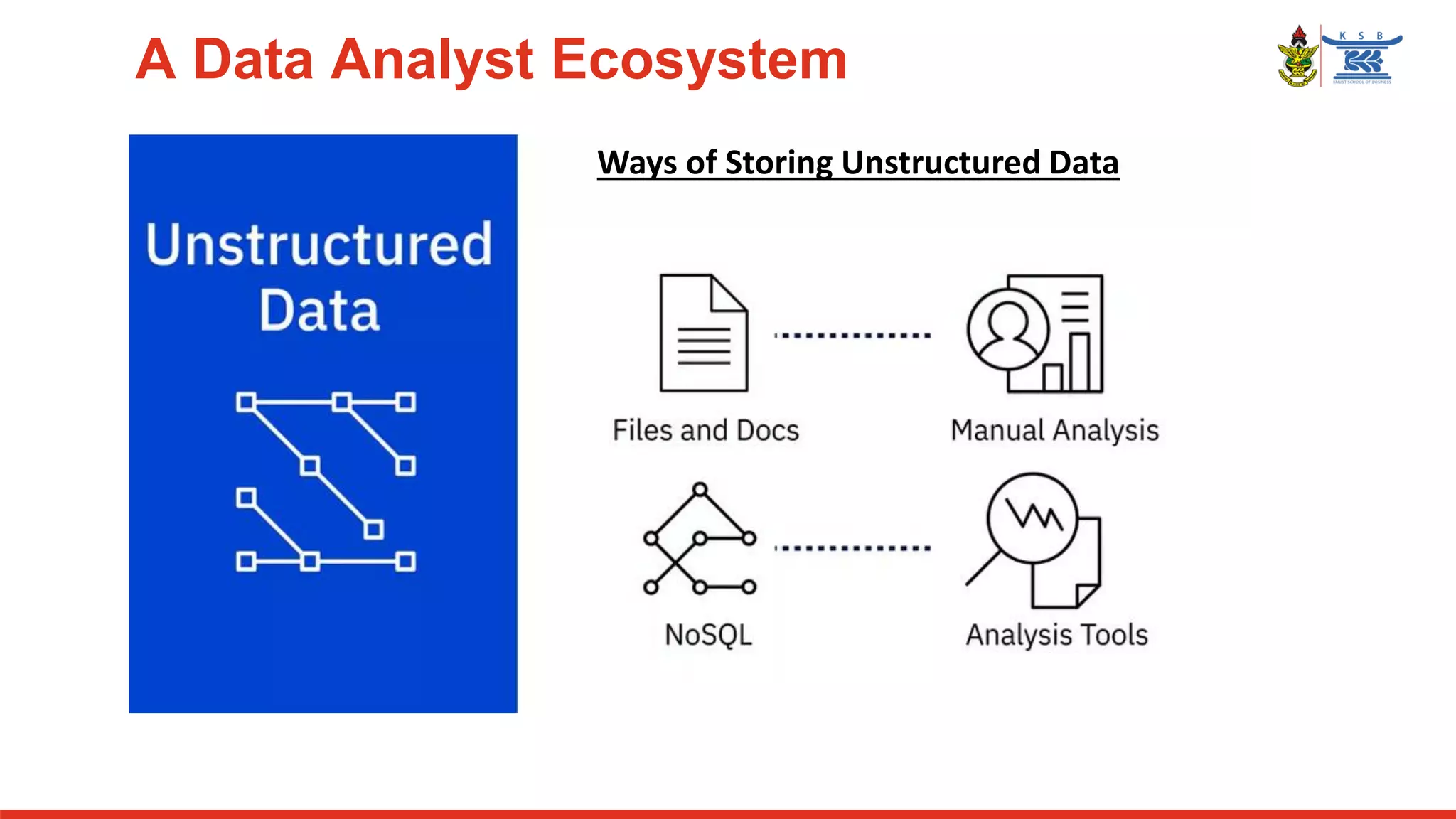 Introduction to Business and Data Analysis Undergraduate.pdf