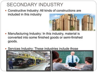 Introduction to business | PPT