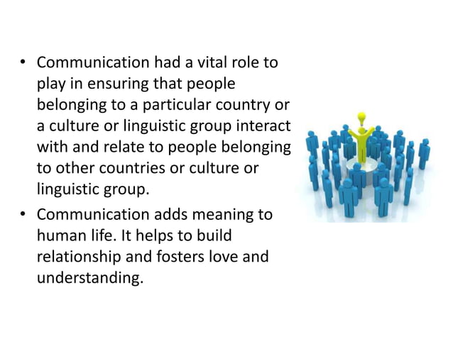 Introduction_to_Business_Communication.ppt