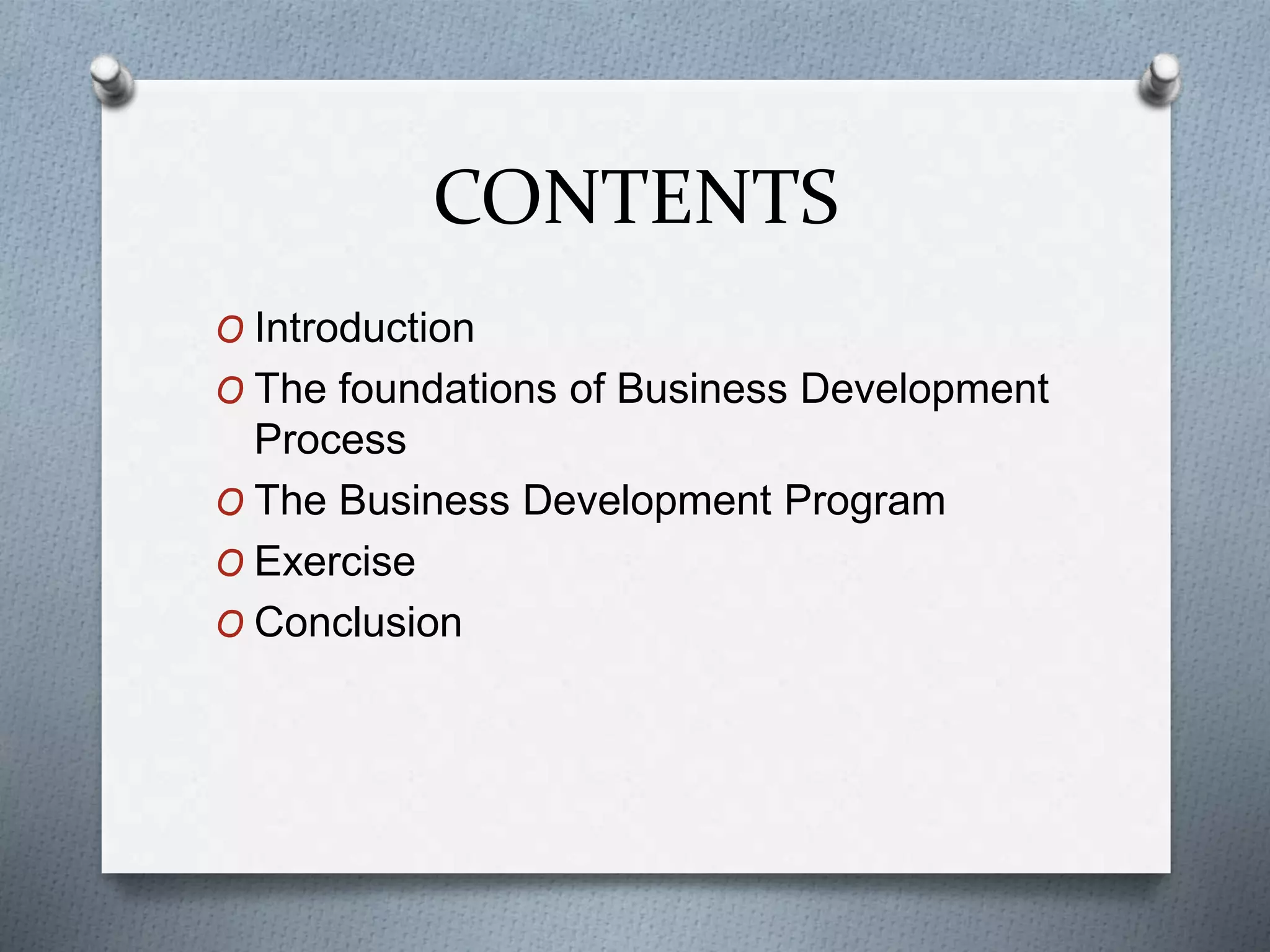 INTRODUCTION TO BUSINESS DEVELOPMENT PPT.pptx