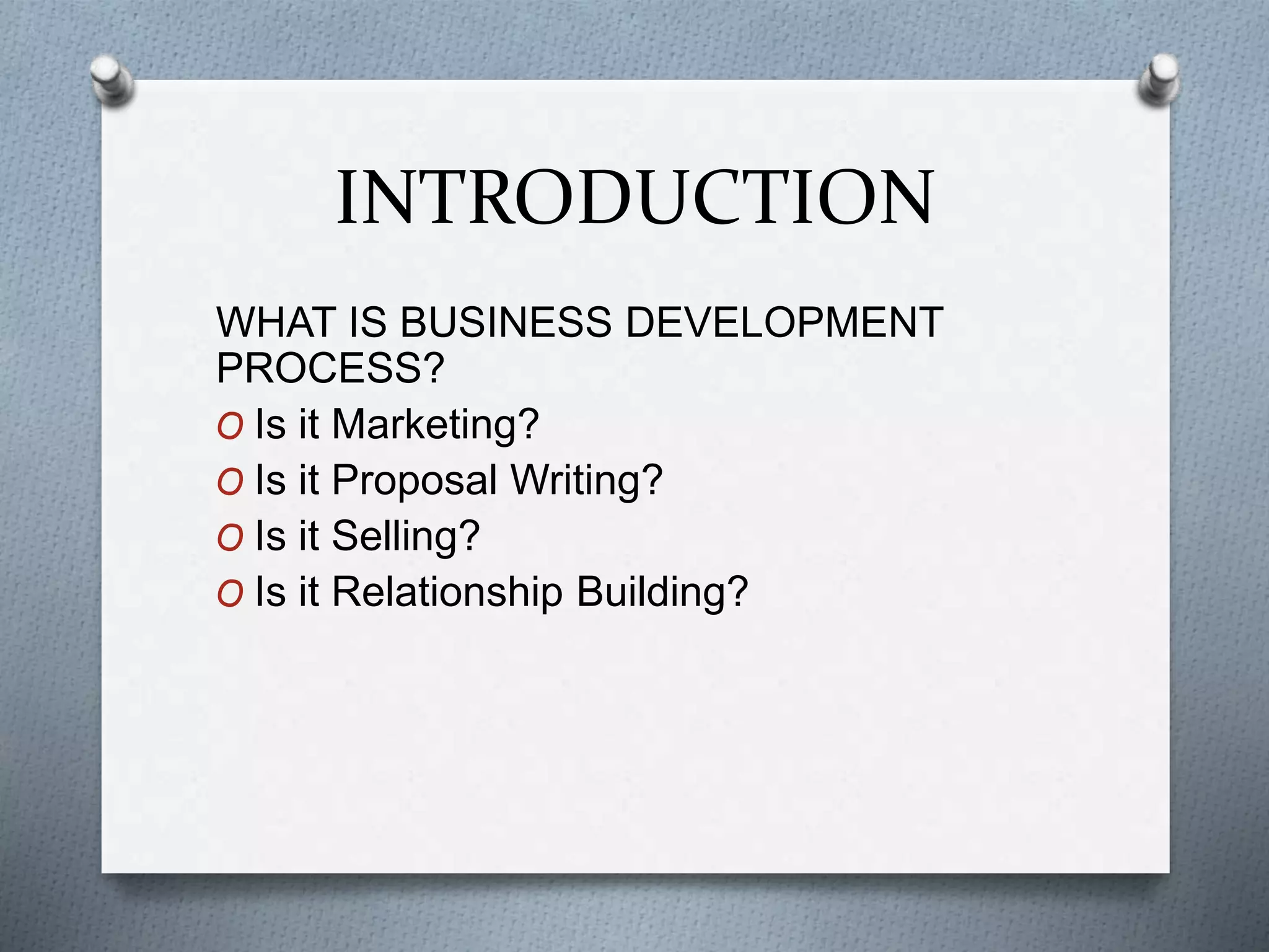 INTRODUCTION TO BUSINESS DEVELOPMENT PPT.pptx