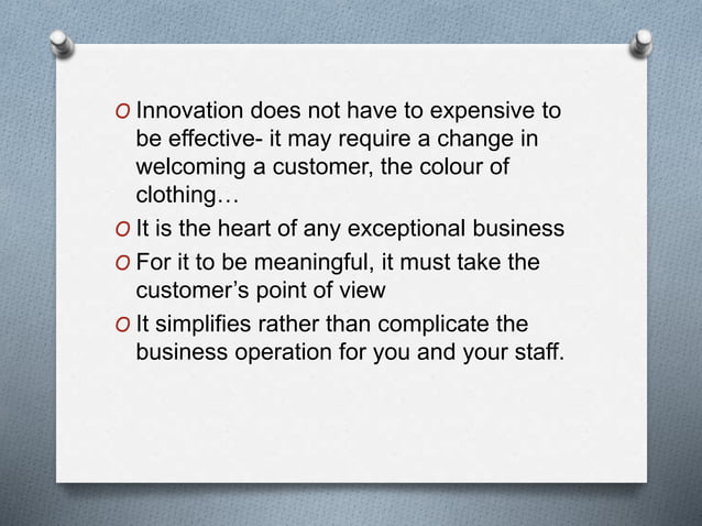 INTRODUCTION TO BUSINESS DEVELOPMENT PPT.pptx | Business | Business and ...