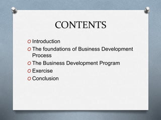 INTRODUCTION TO BUSINESS DEVELOPMENT PPT.pptx