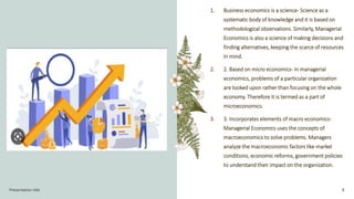 INTRODUCTION TO BUSINESS ECONOMICS.pptx
