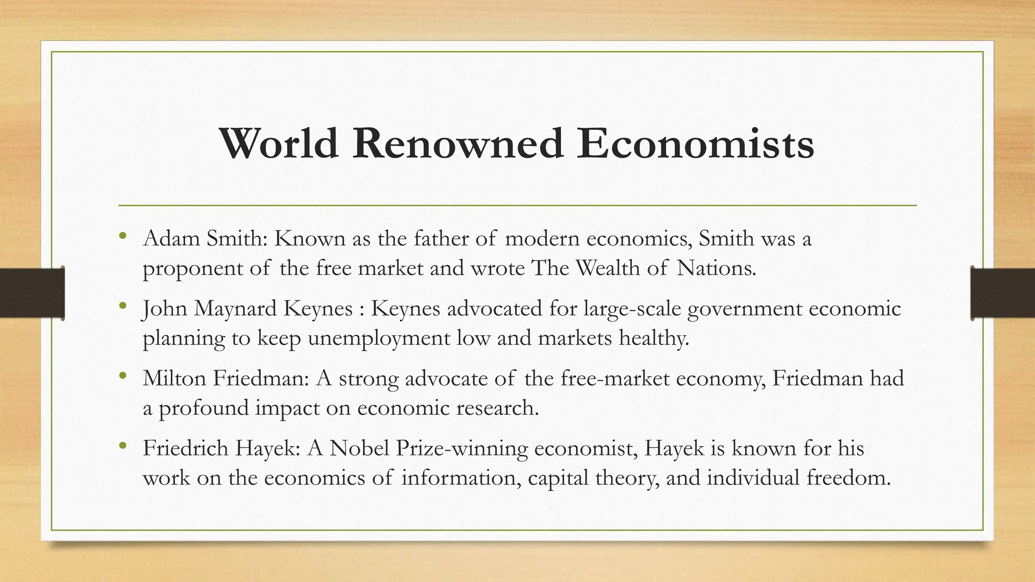Introduction to Business Economicss.pptx