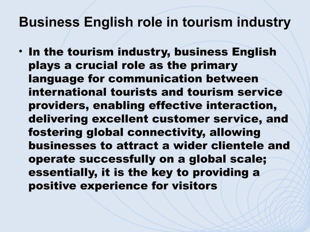 Introduction to Business English and role.pptx