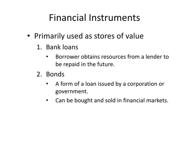 INTRODUCTION TO BUSINESS FINANCE POWERPOINT.ppt