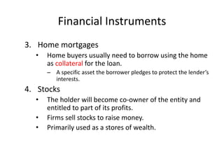INTRODUCTION TO BUSINESS FINANCE POWERPOINT.ppt