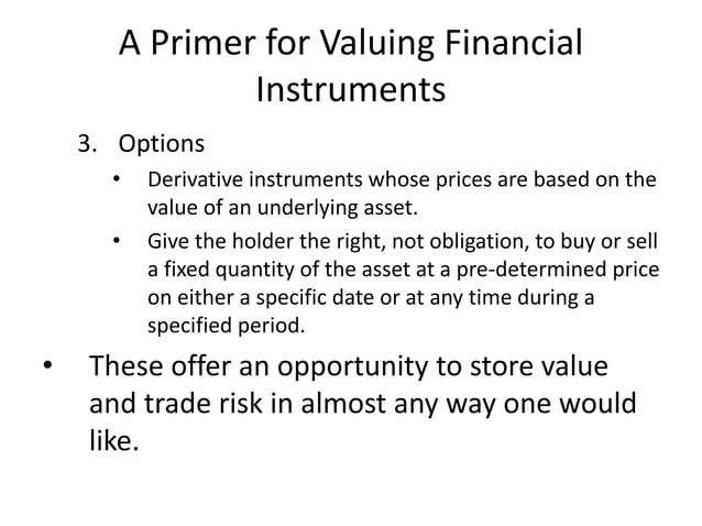 INTRODUCTION TO BUSINESS FINANCE POWERPOINT.ppt
