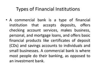 INTRODUCTION TO BUSINESS FINANCE POWERPOINT.ppt