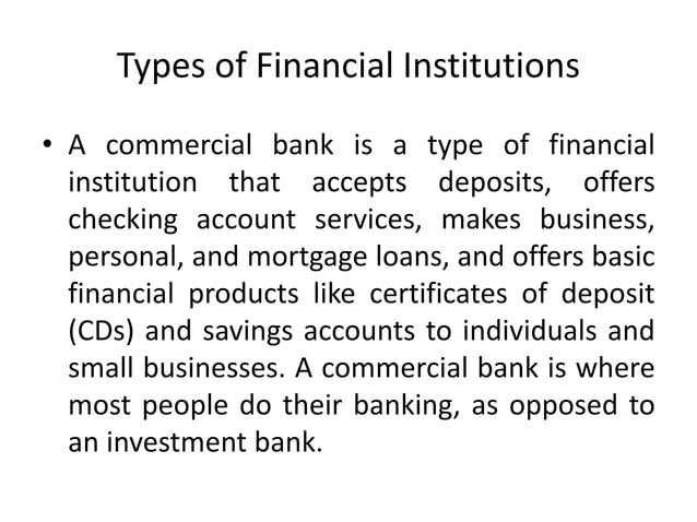 INTRODUCTION TO BUSINESS FINANCE POWERPOINT.ppt