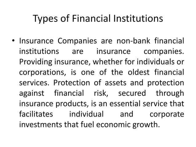 INTRODUCTION TO BUSINESS FINANCE POWERPOINT.ppt