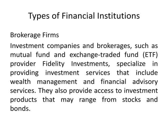 INTRODUCTION TO BUSINESS FINANCE POWERPOINT.ppt