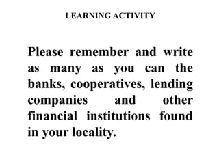 INTRODUCTION TO BUSINESS FINANCE POWERPOINT.ppt