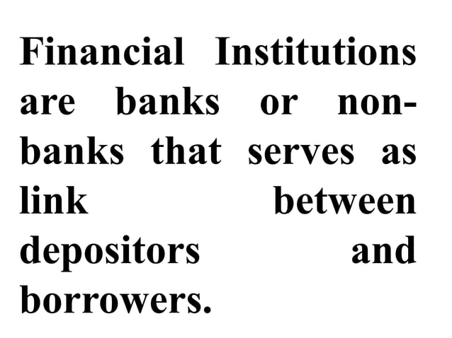 INTRODUCTION TO BUSINESS FINANCE POWERPOINT.ppt