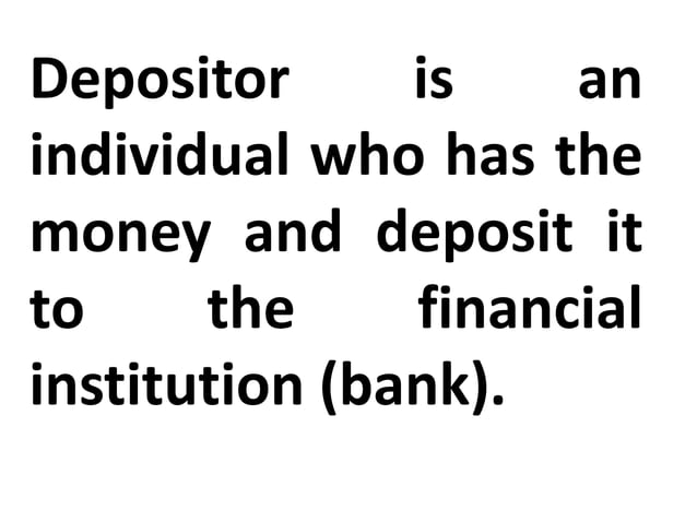 INTRODUCTION TO BUSINESS FINANCE POWERPOINT.ppt