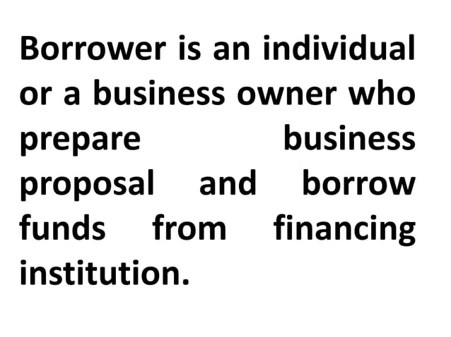 INTRODUCTION TO BUSINESS FINANCE POWERPOINT.ppt