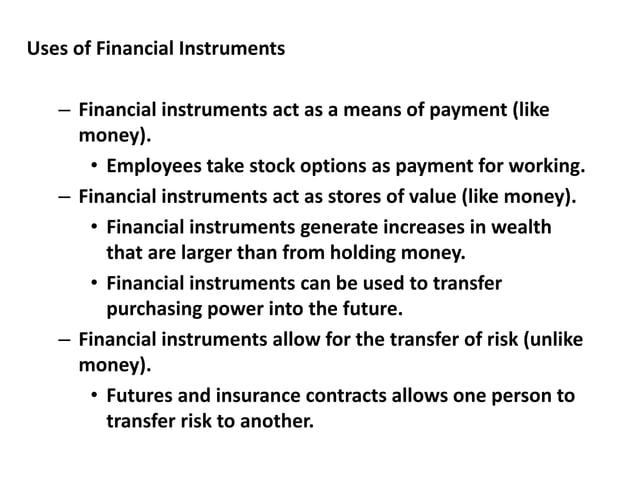 INTRODUCTION TO BUSINESS FINANCE POWERPOINT.ppt