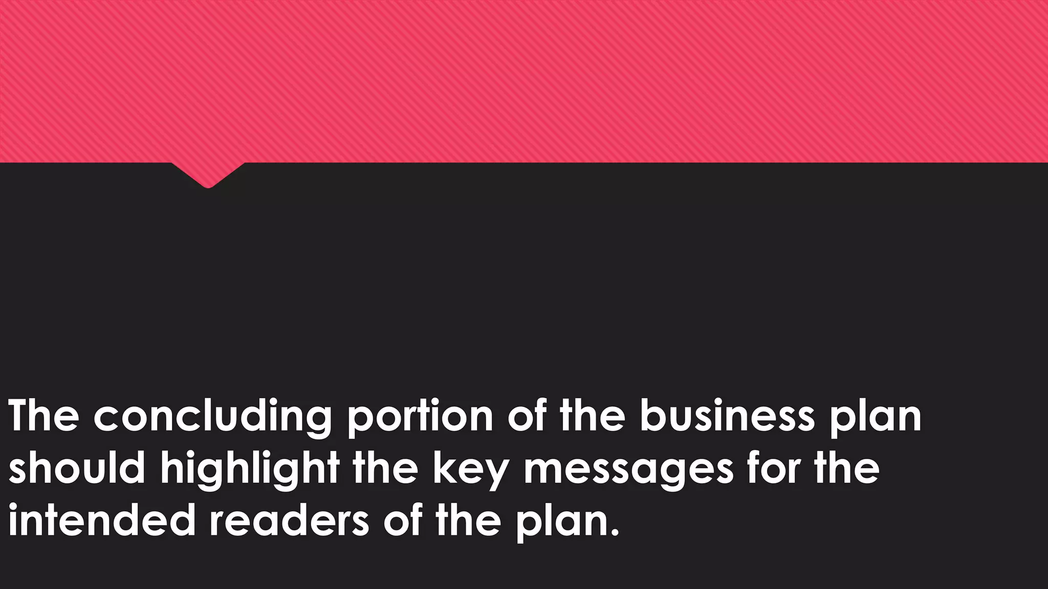 Introduction to business implementation | PDF