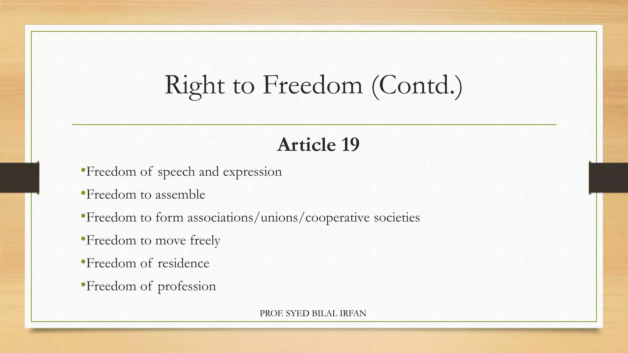 Introduction to business law | PPTX