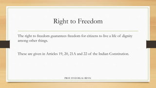 Introduction to business law | PPTX