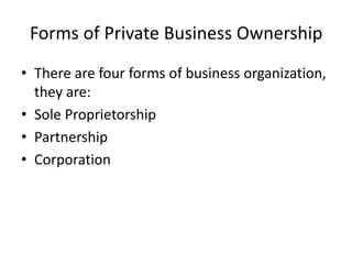 small business | PPTX