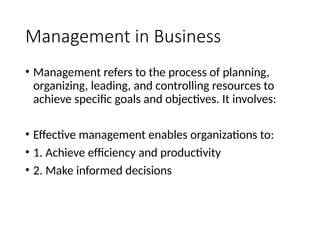 Introduction to Business Management.pptx