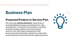Introduction to business management presentation | PDF