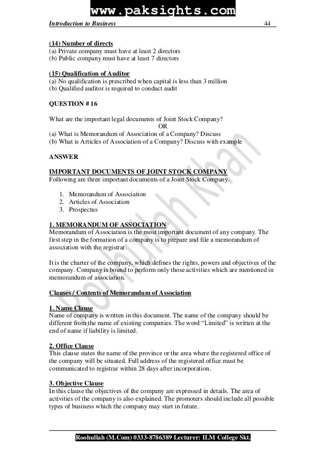 introduction_to_business_notes_b.com_part_1.pdf