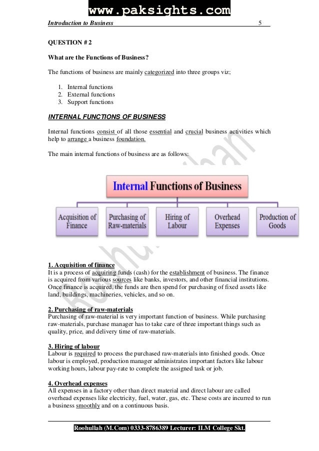 introduction_to_business_notes_b.com_part_1.pdf
