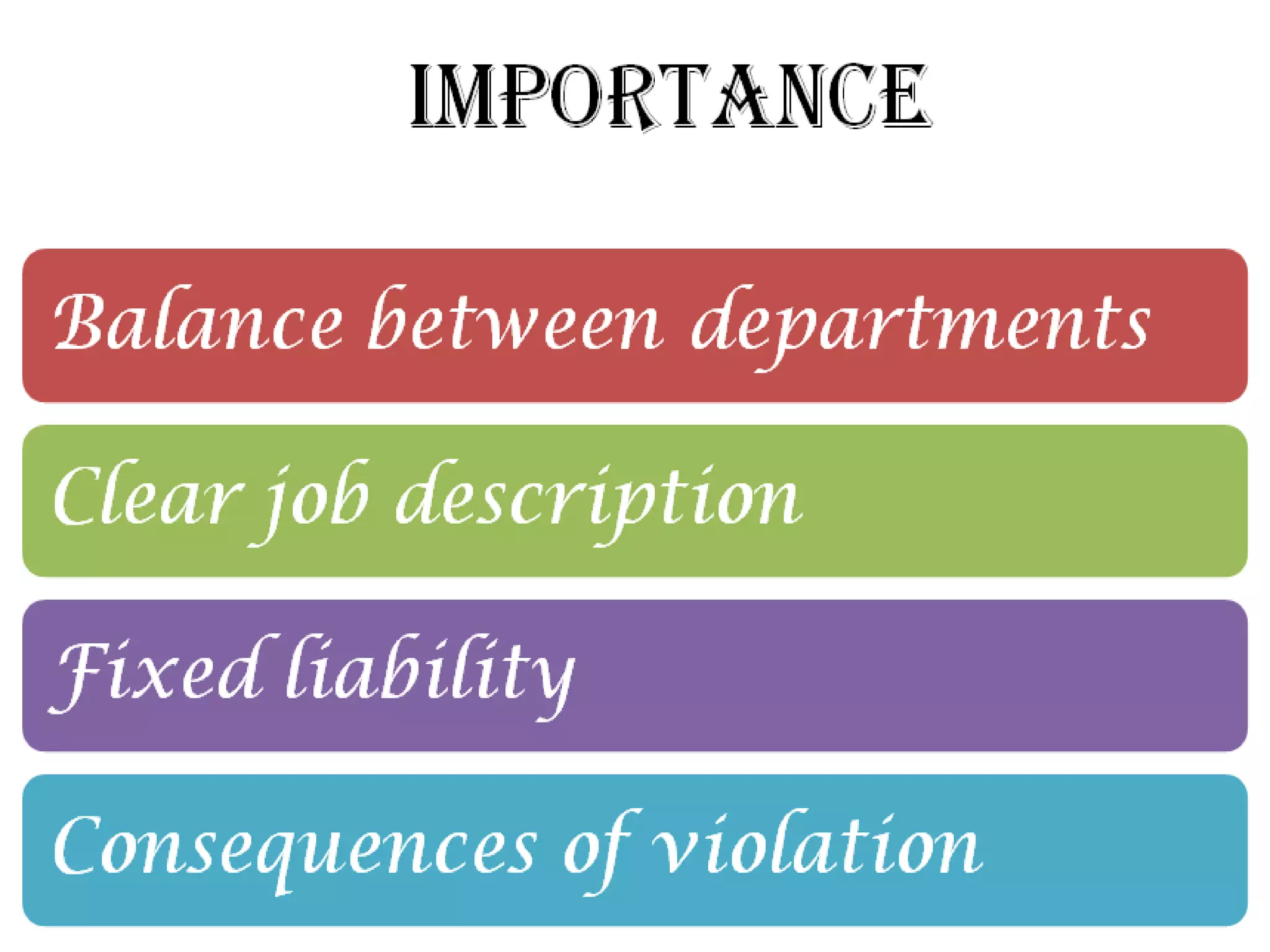 Introduction to business policy and strategy | PPTX