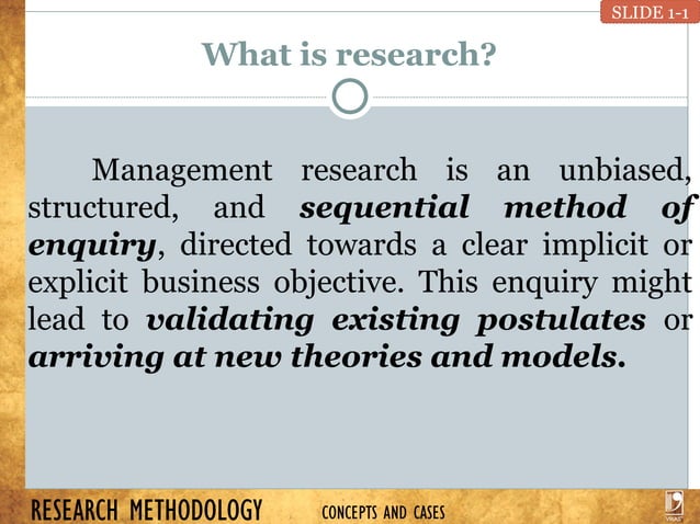 introduction to the business research.ppt