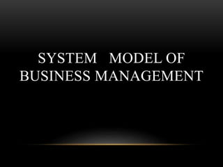 INTRODUCTION TO BUSINESS SYSTEM PPT NEW.pptx