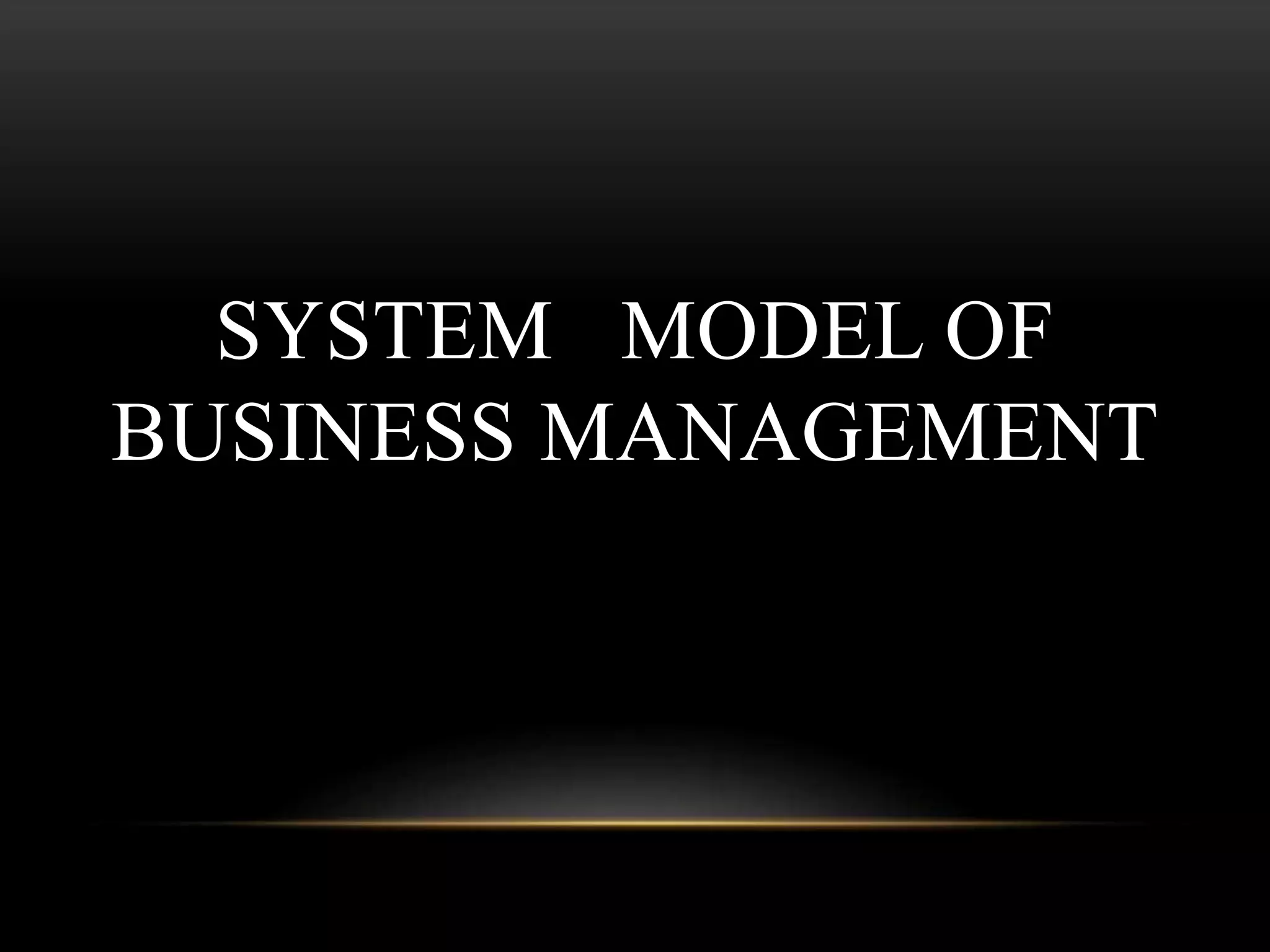 INTRODUCTION TO BUSINESS SYSTEM PPT NEW.pptx