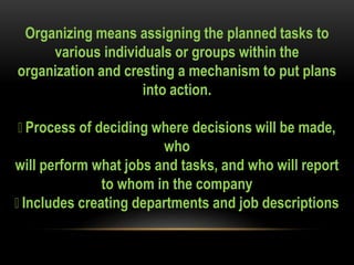 INTRODUCTION TO BUSINESS SYSTEM PPT NEW.pptx