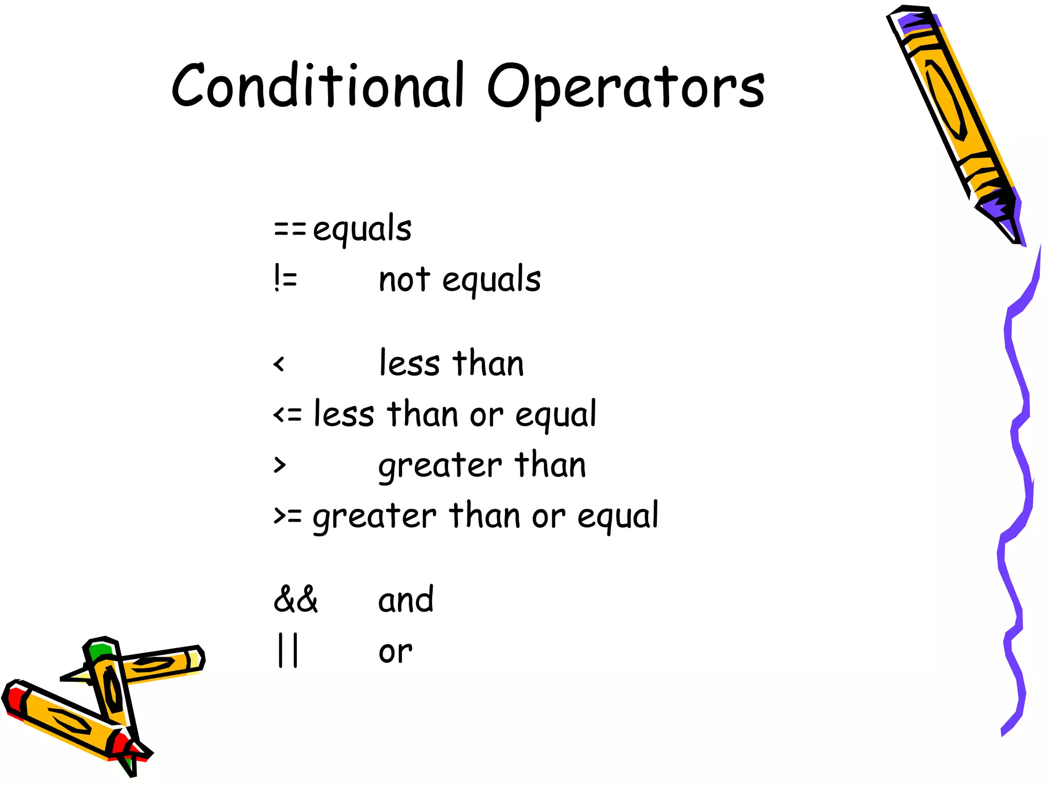 Introduction to c# | PPT